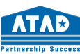 Steel Structure Introduction - ATAD Steel Structure Corporation