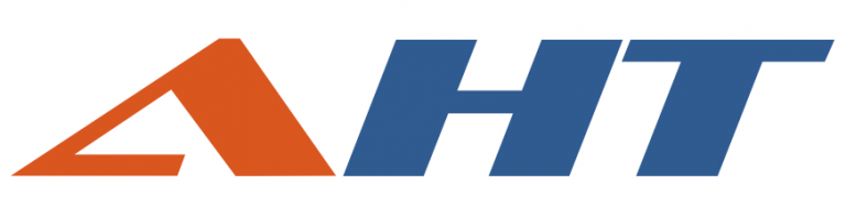 AHT LOGO - ATAD Steel Structure Corporation