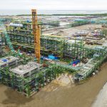 Steel Structure Introduction - ATAD Steel Structure Corporation