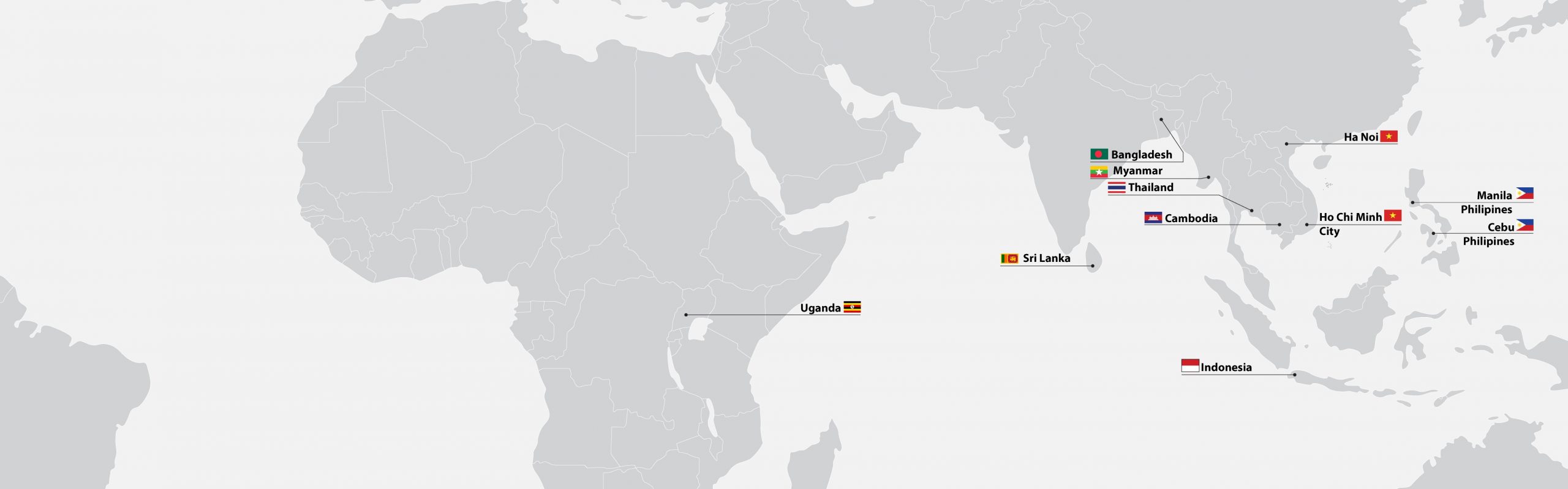 Steel Buildings, Steel Structure - ATAD Corporation