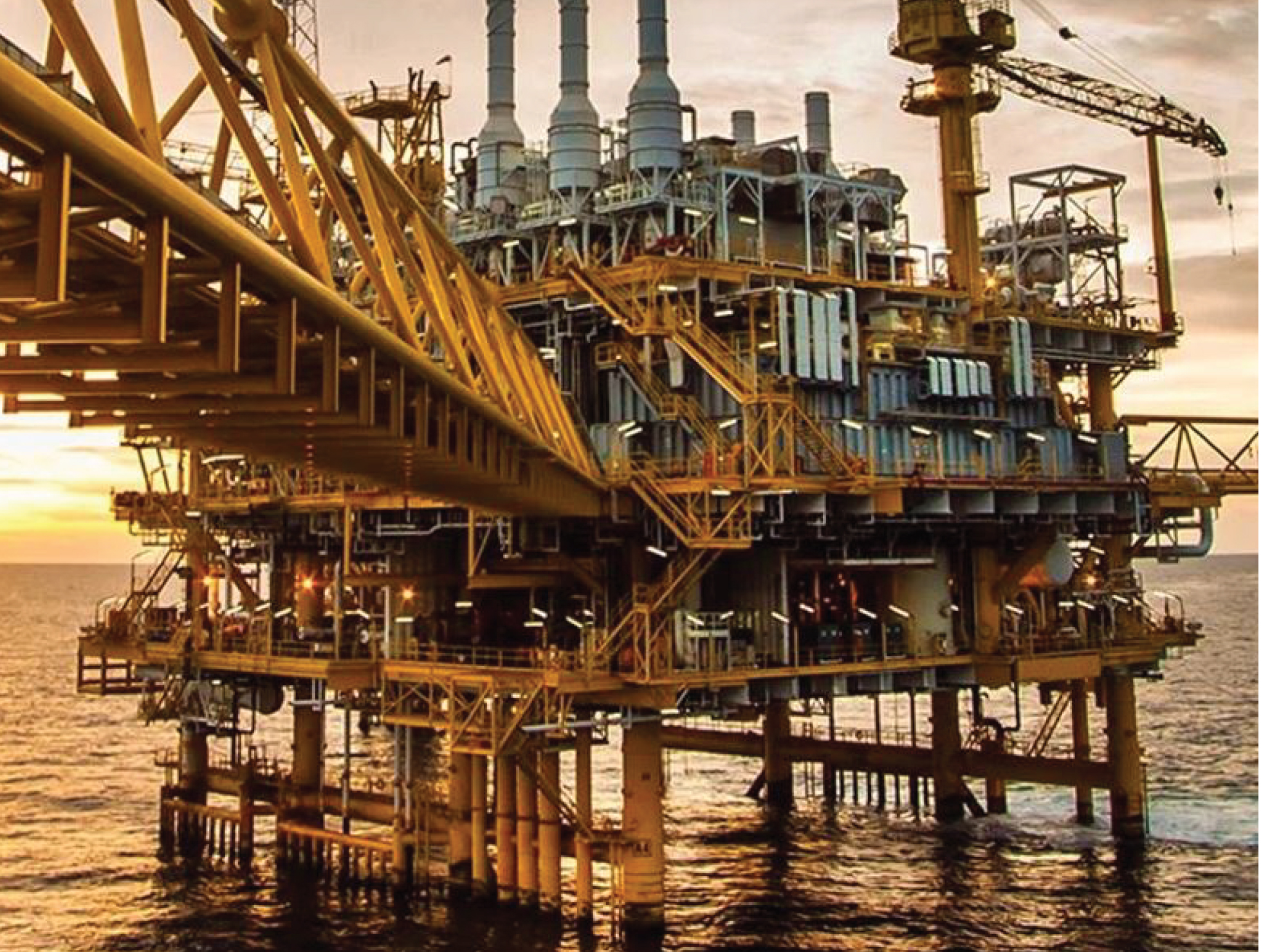 Steel Buildings, Steel Structure - ATAD Corporation